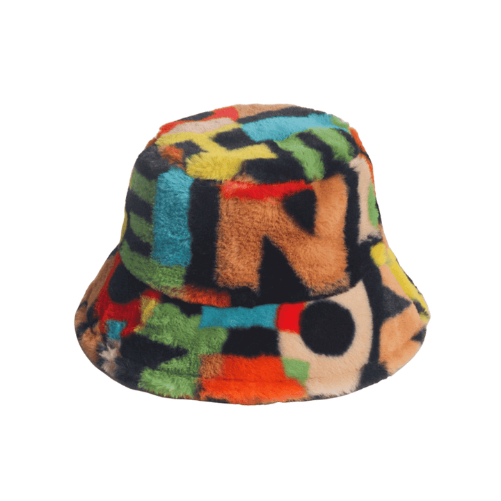 Bucket Hat Lab | Shop Bucket Hats, Sun Hats & Beanies