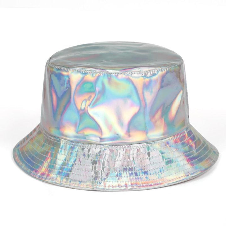 Funny Hats – Bucket Hat Lab