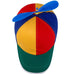 Propeller Hat – Bucket Hat Lab