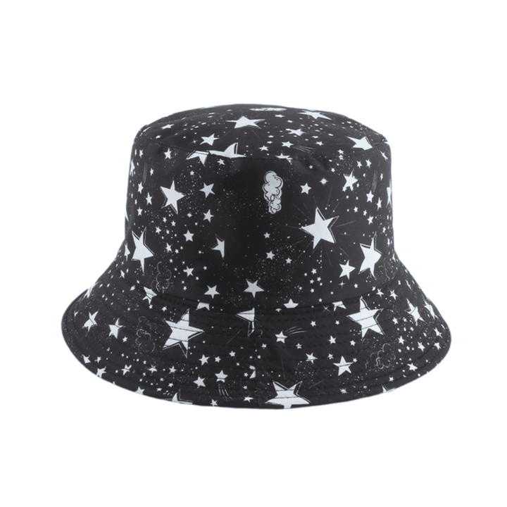 Bucket Hat Lab | Shop Bucket Hats, Sun Hats & Beanies